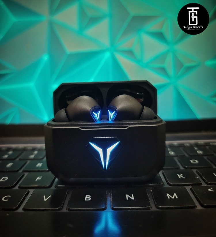 WaveFun G100 - Taqbirshop